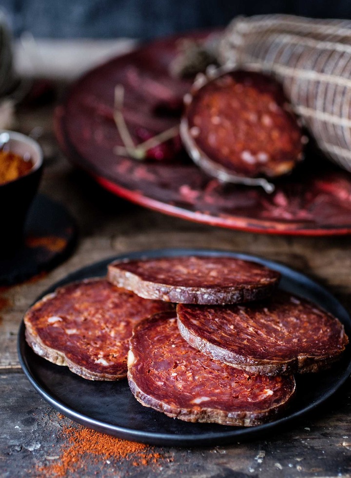 Art, History and Cultural Heritage of Croatia | Croatia.hr