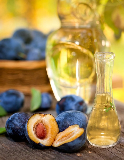 Rakija - the national drink of Balkan countries | Croatia.hr