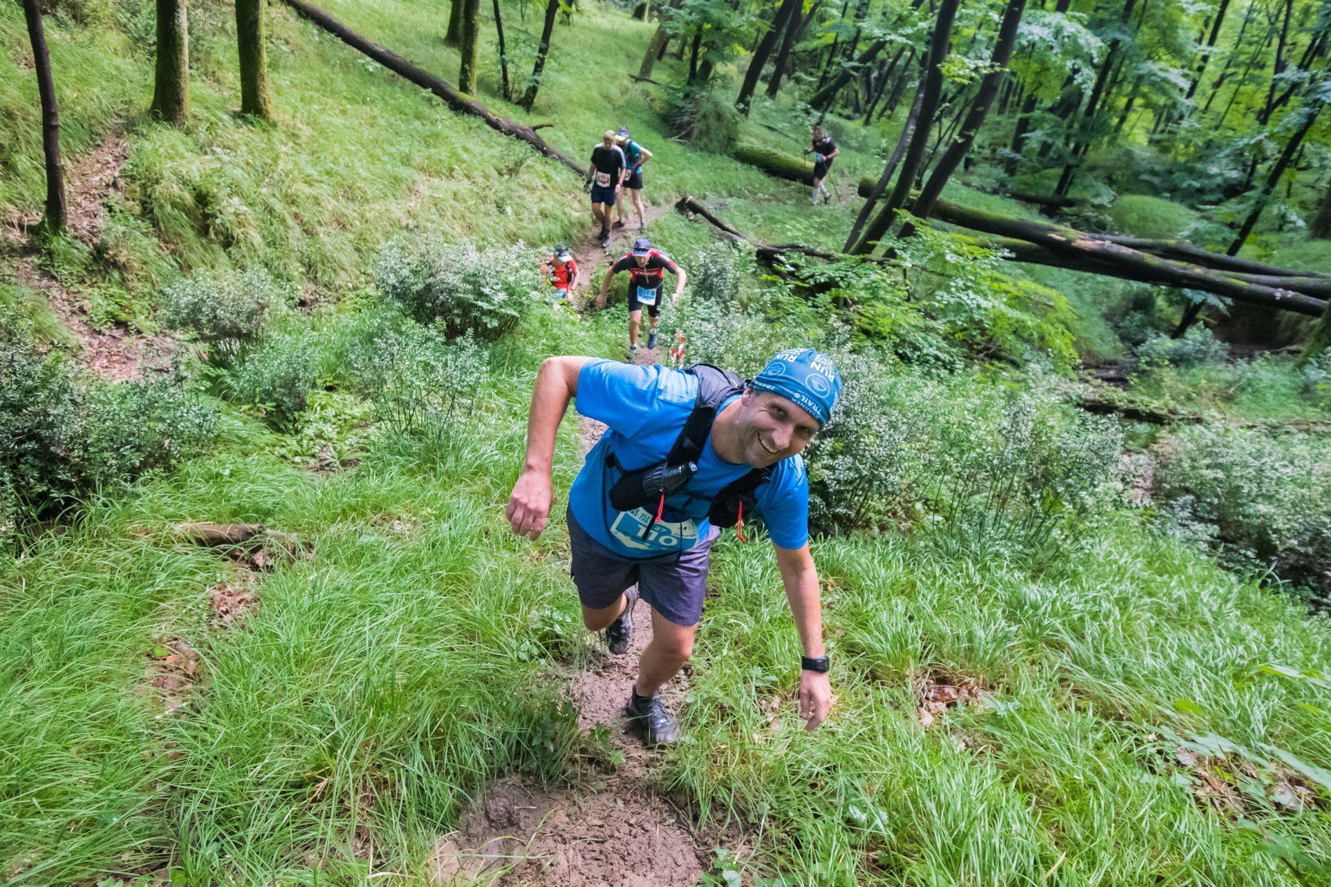 Visit Rijeka | Rijeka