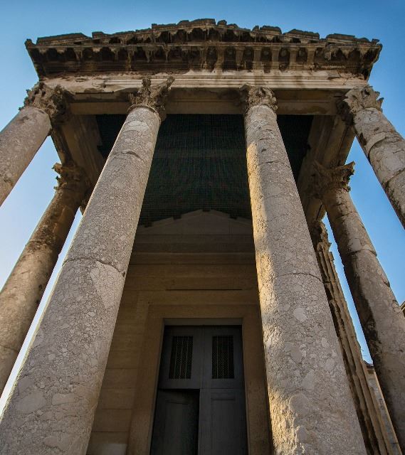 Top 9 museums in Croatia you must visit | Croatia.hr