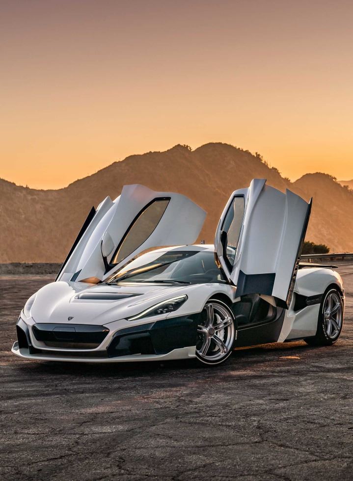 Qui a inventé le premier MP3 ? Tomislav Uzelac, un Croate | Croatia.hr