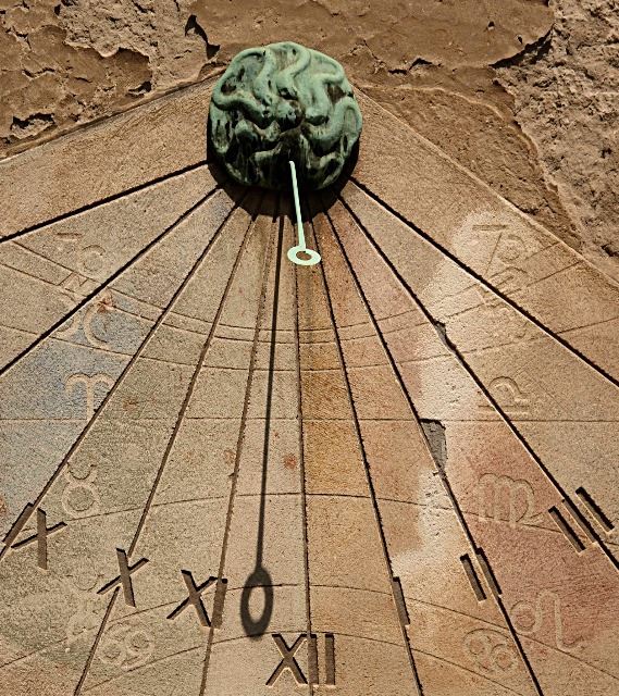 Dark legends of Zagreb - intrigue and witches I Croatia.hr