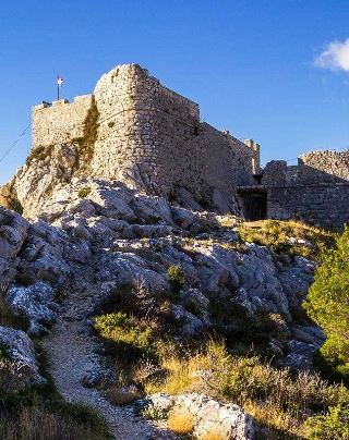 Pirates and historical legends of Omiš I Croatia.hr