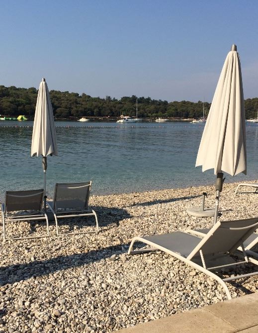 Croatia.hr | Mulini Beach