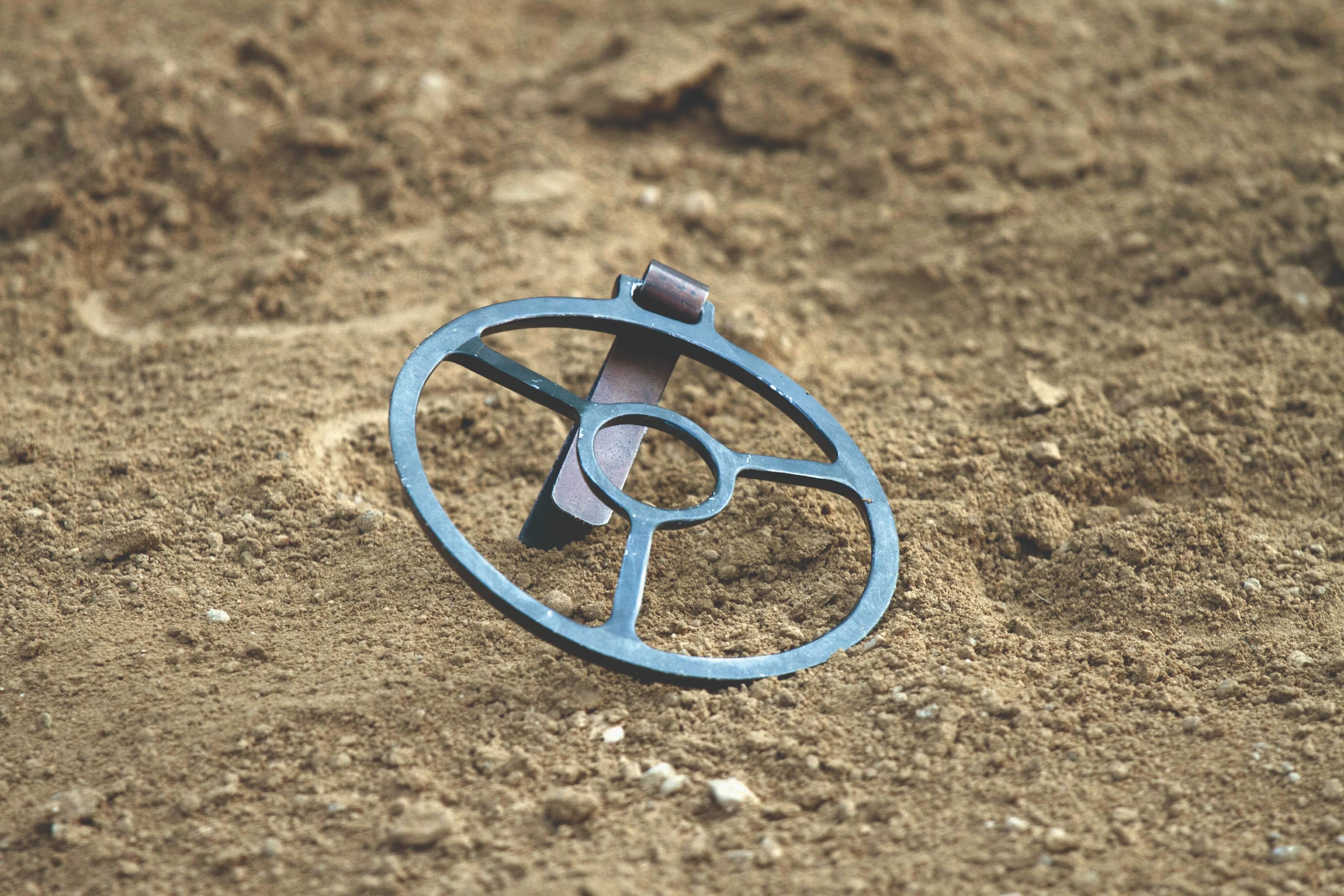 Sinjska alka - historical tradition of Croatia | Croatia.hr