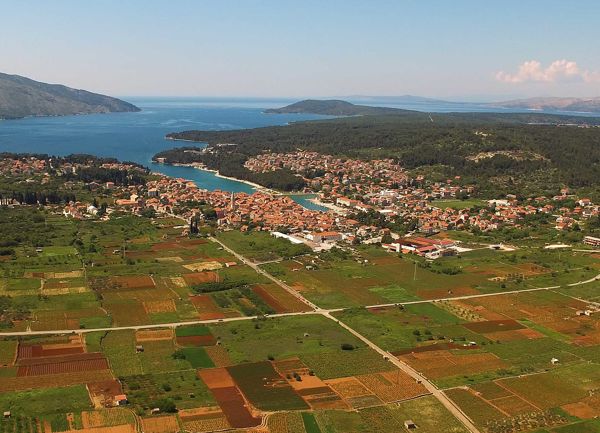 UNESCO world heritage sites in Croatia | Croatia.hr