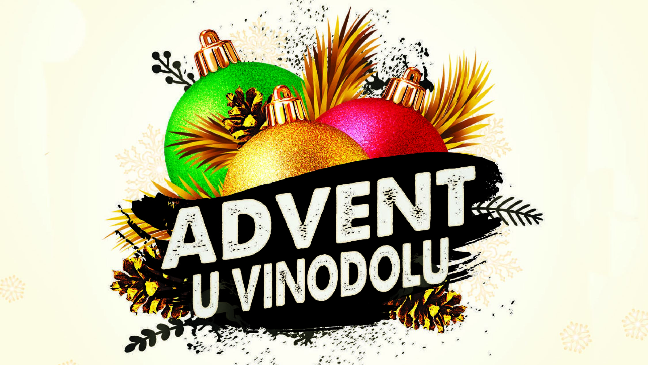 Visit Vinodolska općina | Vinodol