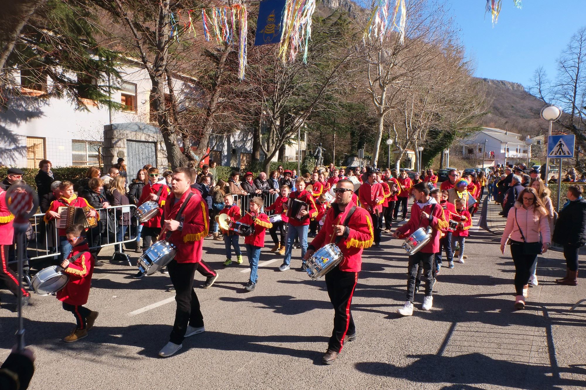 Visit Vinodolska općina | Vinodol