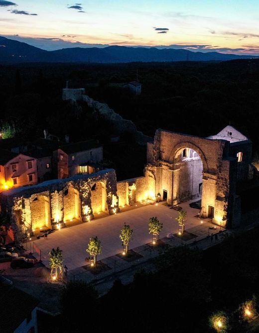 Visit Kastav | Attractions