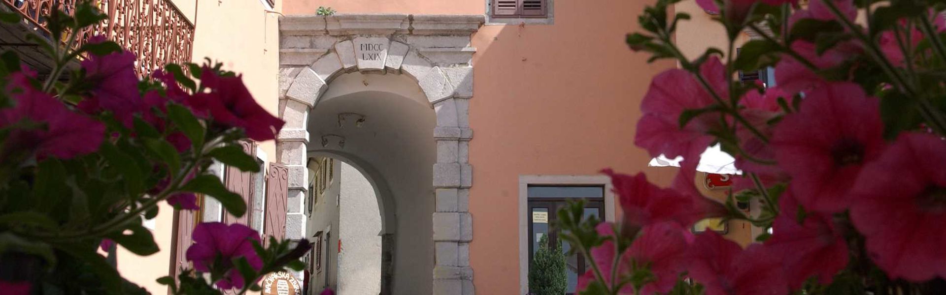 Visit Kastav | Culture & Heritage