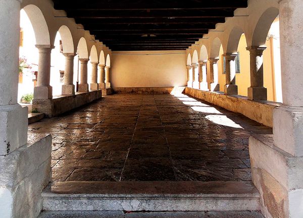 Visit Kastav | Kastav