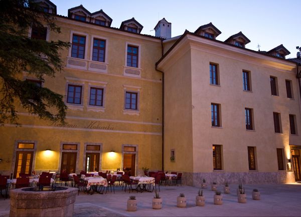 Visit Kastav | Kastav