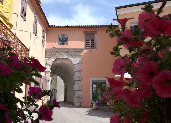 Visit Kastav | Kastav