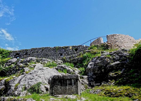 Visit Kastav | Kastav