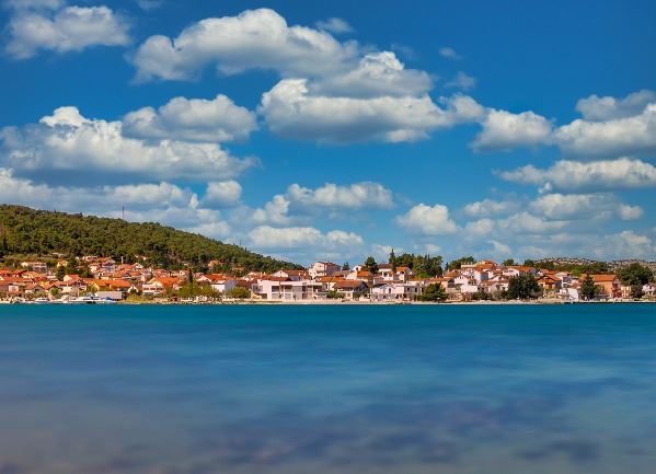 Discovers all tourist destinations in Croatia | Croatia.hr