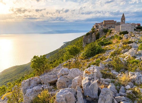 Discover the beauty of Croatian Islands | Croatia.hr