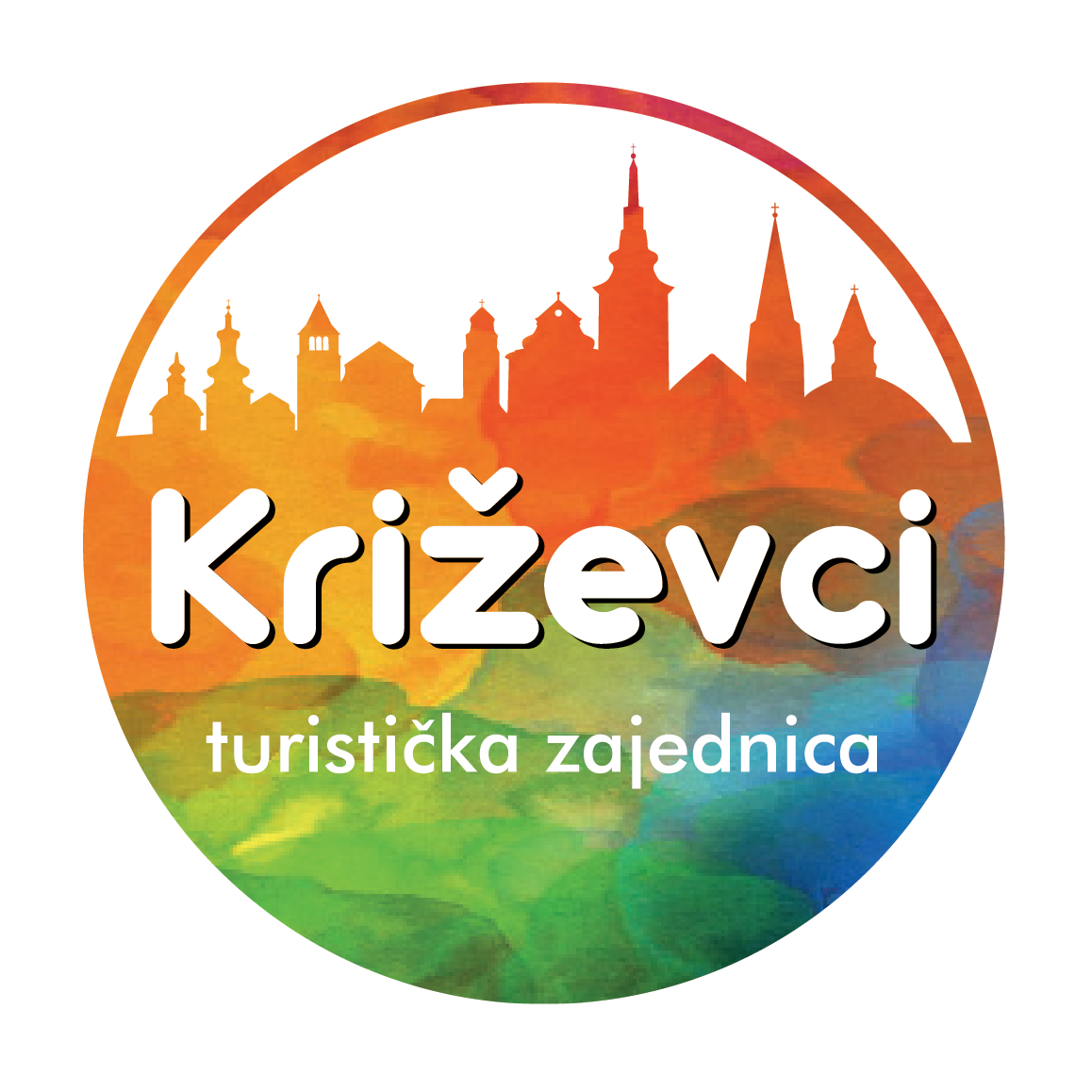 Visit Križevci | Križevci