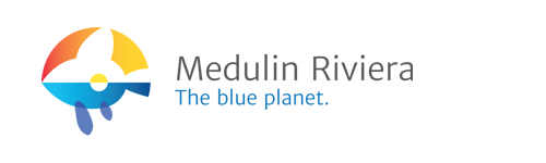 Visit Medulin | Medulin Riviera – The Blue Planet