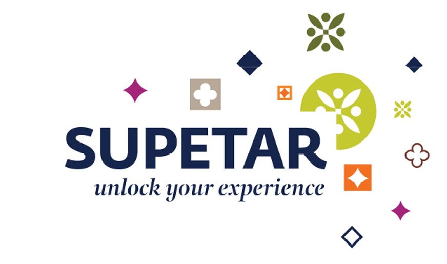 Visit Supetar | Supetar