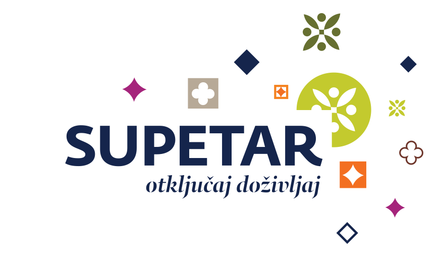 Visit Supetar | Supetar