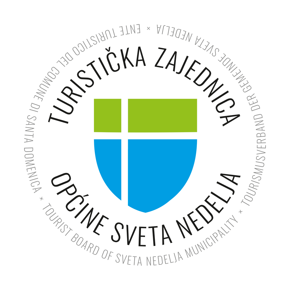Visit Sveta Nedelja, Istra | Sveta Nedelja