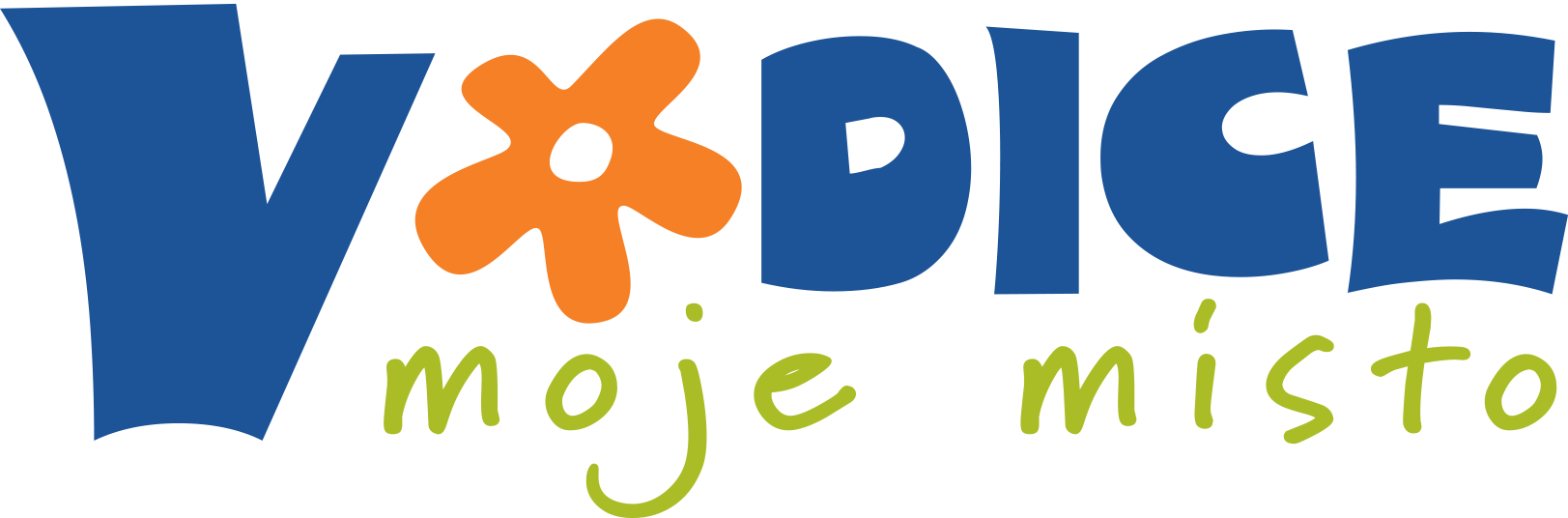 Visit Vodice | Vodice