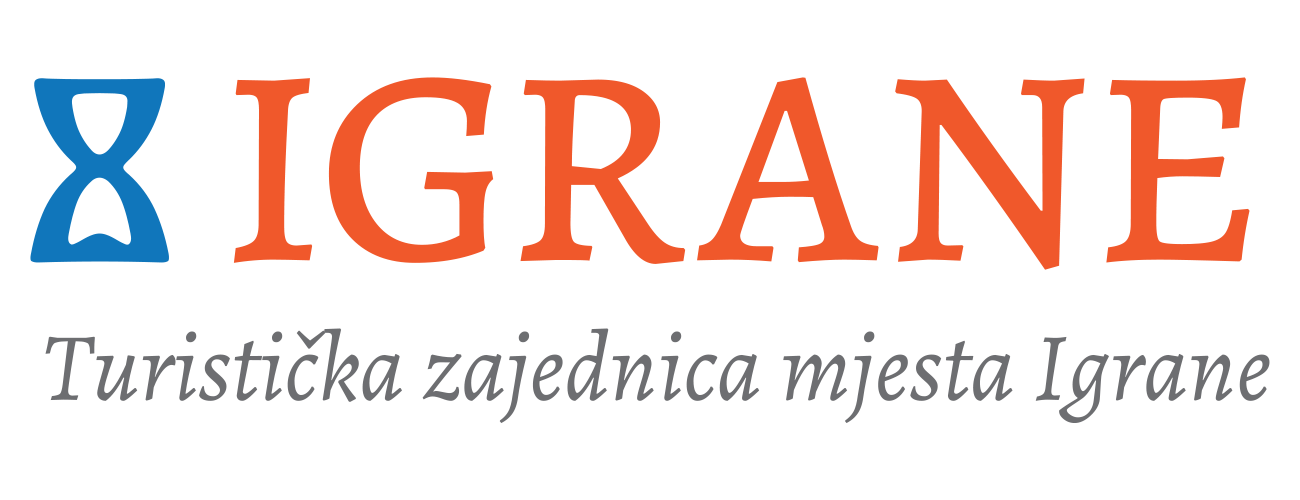 Visit Igrane | Igrane