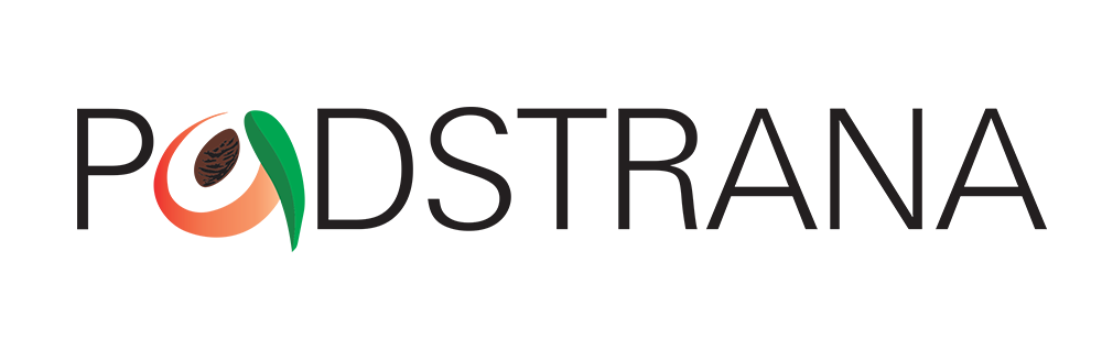 Visit Podstrana | Podstrana