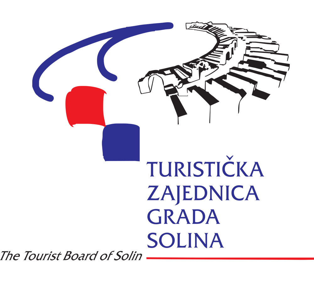 Visit Solin | Solin