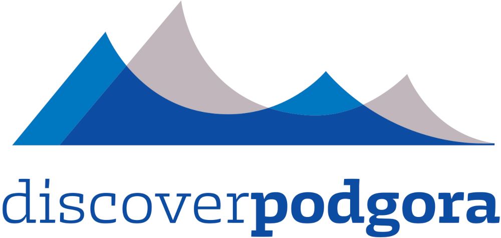 Visit Podgora | Podgora