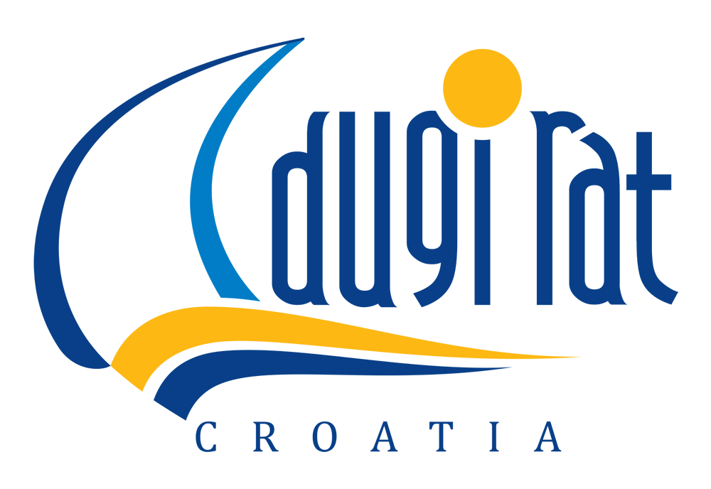 Visit Dugi Rat | Dugi Rat