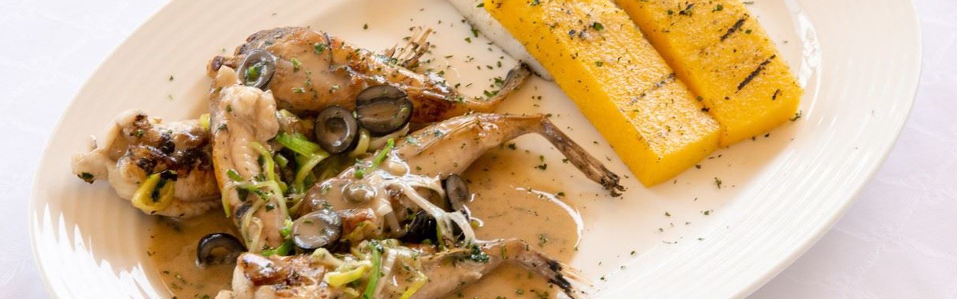 Visit Kastav | Food & Drink