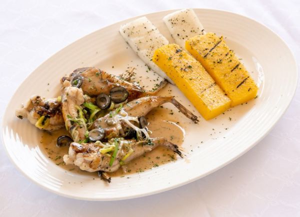 Visit Kastav | Kastav