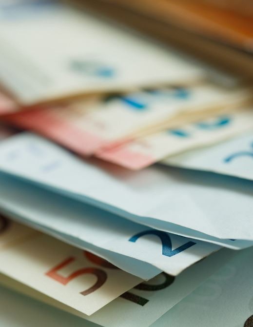 Waluta Chorwacji: EURO & aktualny kurs | Croatia.hr