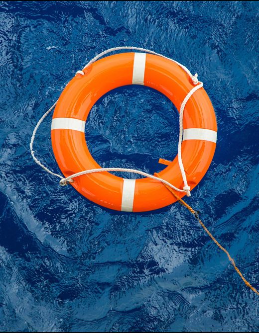 Emergency services - Emergency phone numbers | Croatia.hr