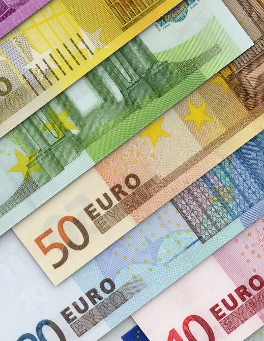 Valuta u Hrvatskoj: EURO i trenutni tečaj | Croatia.hr