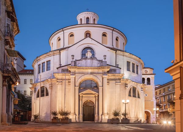 Visit Rijeka | Rijeka