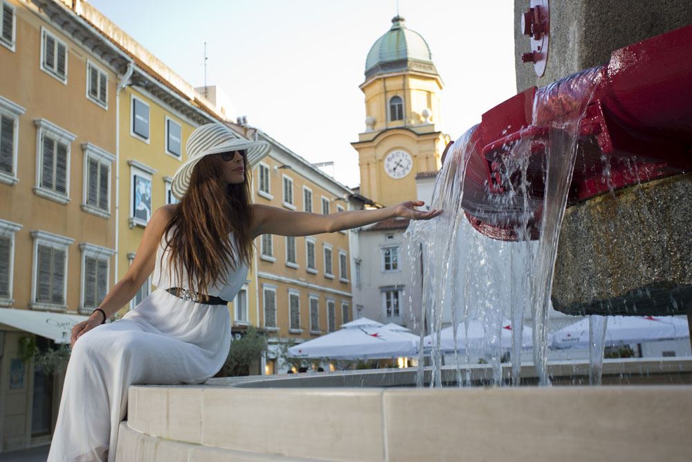 Visit Rijeka | Sehenswürdigkeiten