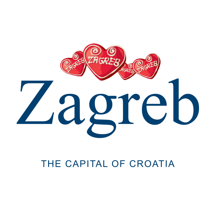 Grad Zagreb - doživite i upoznajte glavni grad Hrvatske