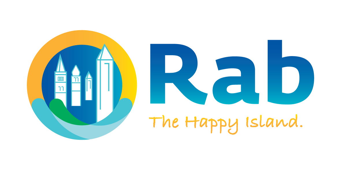 Visit Rab | Rab