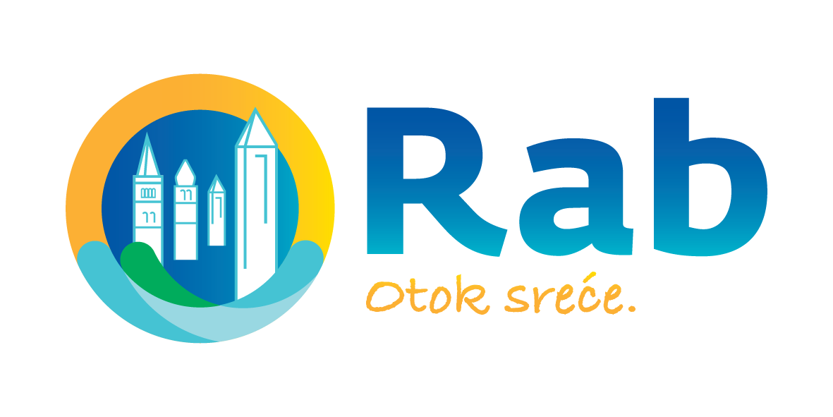 Visit Rab | Rab