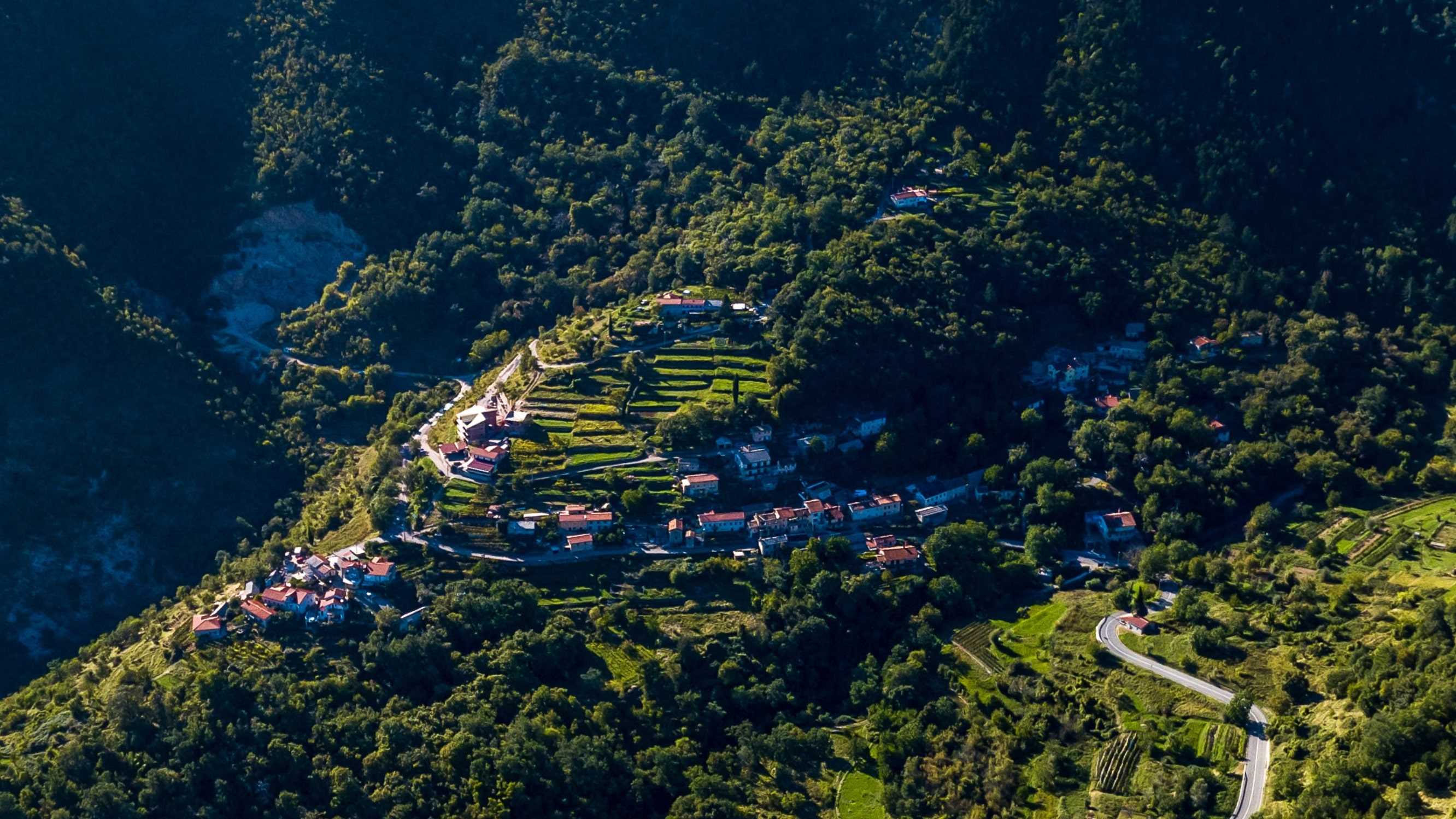 Visit Lovran | Lovran