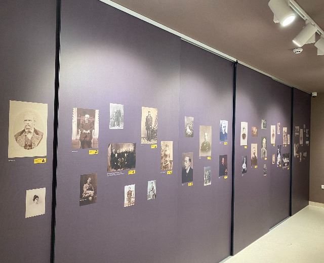Visit Kastav | The Kastav Museum Collection