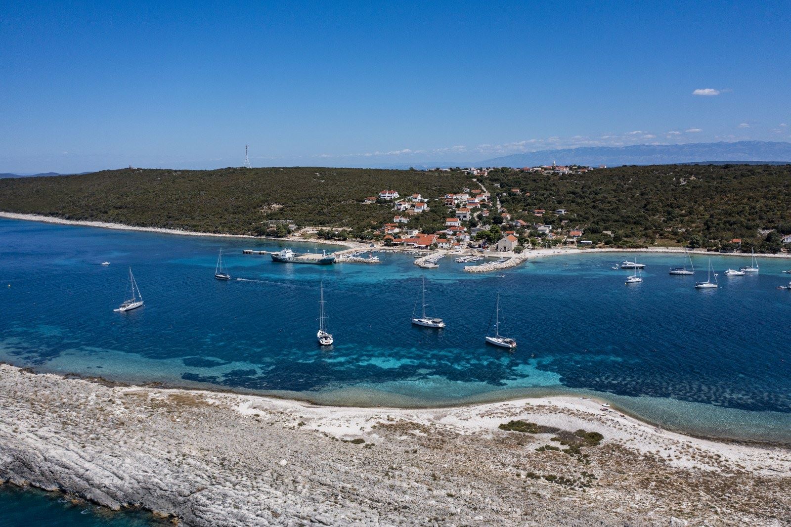 Visit Zadar (Zara) | Zadar