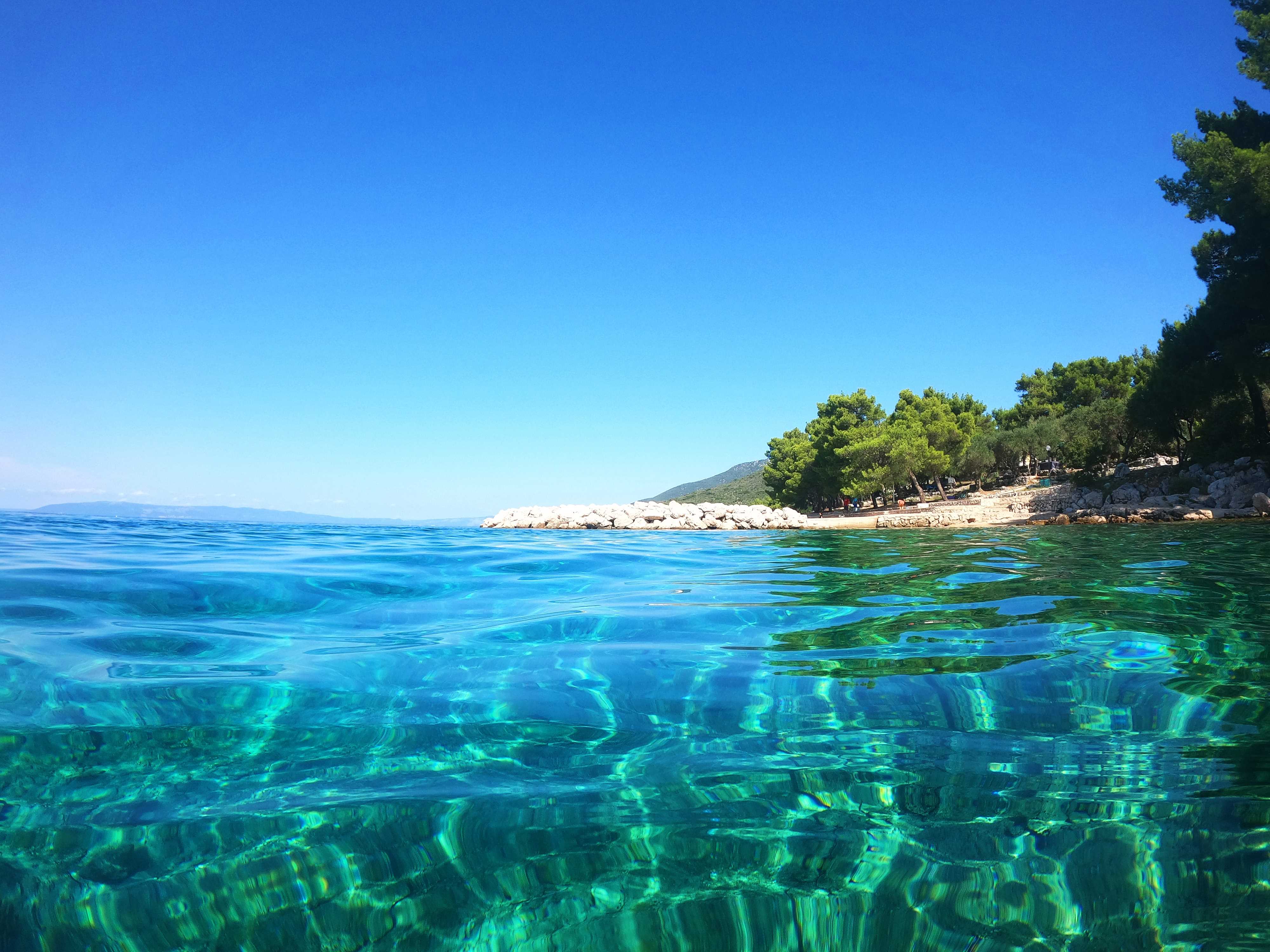 Kvarner: discover one of the top 10 regions in the world