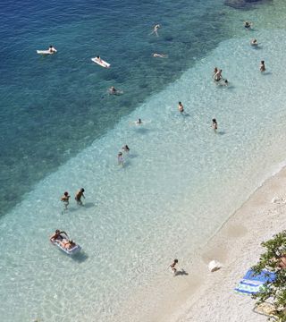 Visit Rijeka | Beaches