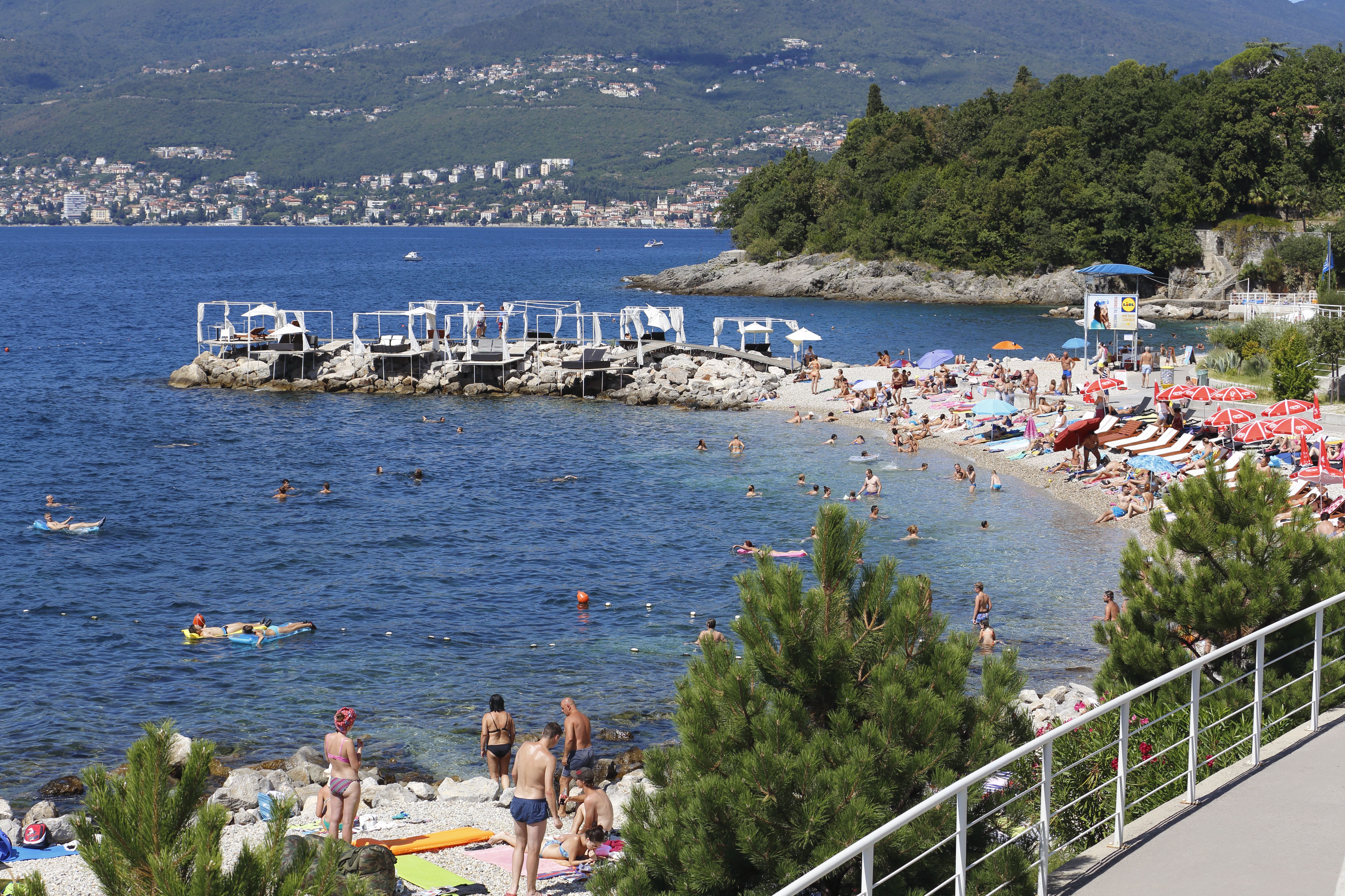 Visit Rijeka | Rijeka