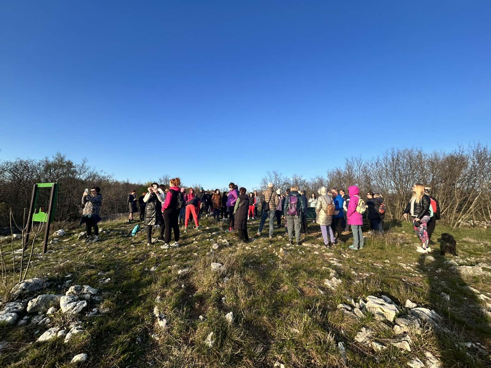 Visit Viškovo | Viškovo