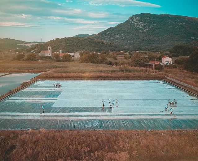 Visit Ston | Photo gallery