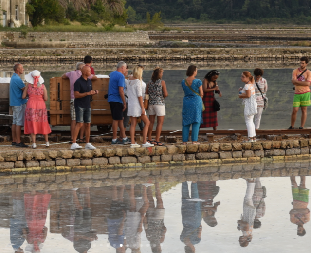 Visit Ston | Photo gallery